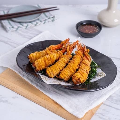 Fave Casual Dining and Working Space รัชดา32 - สั่งอาหารเดลิเวอรี ...