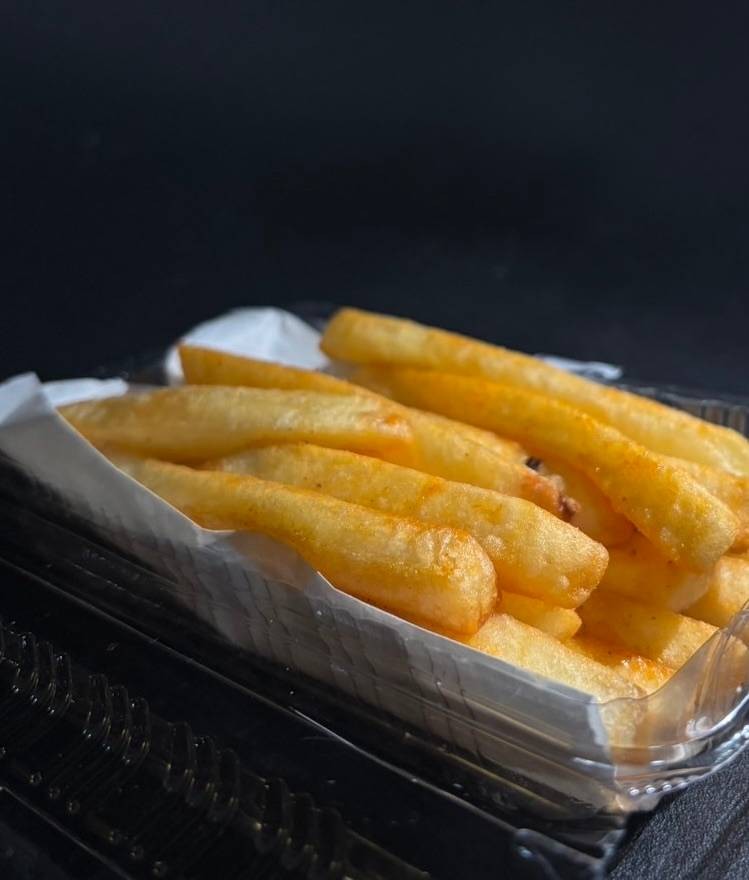 ร้าน กินเล่น (Kin Len) | รีวิวร้านอาหาร