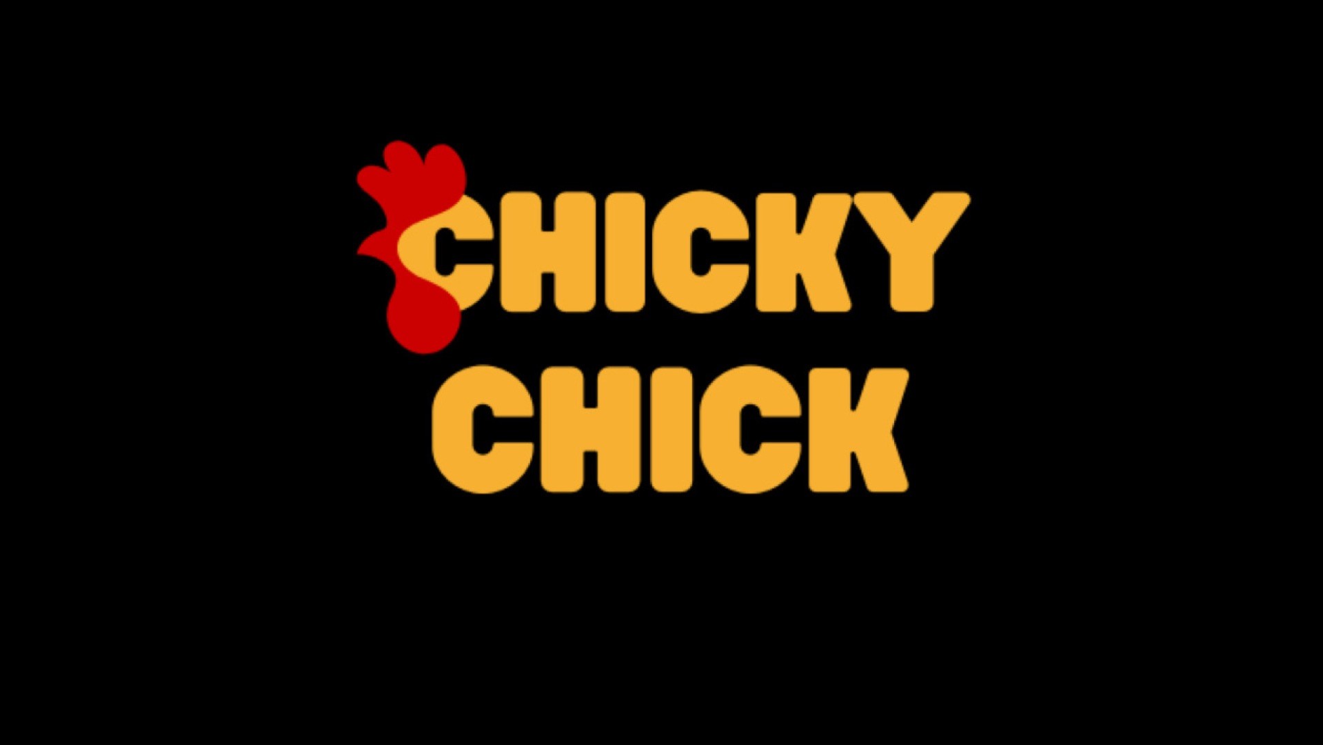 ร้าน CHICKY CHICK สาขาลำลูกกา | รีวิวร้านอาหาร