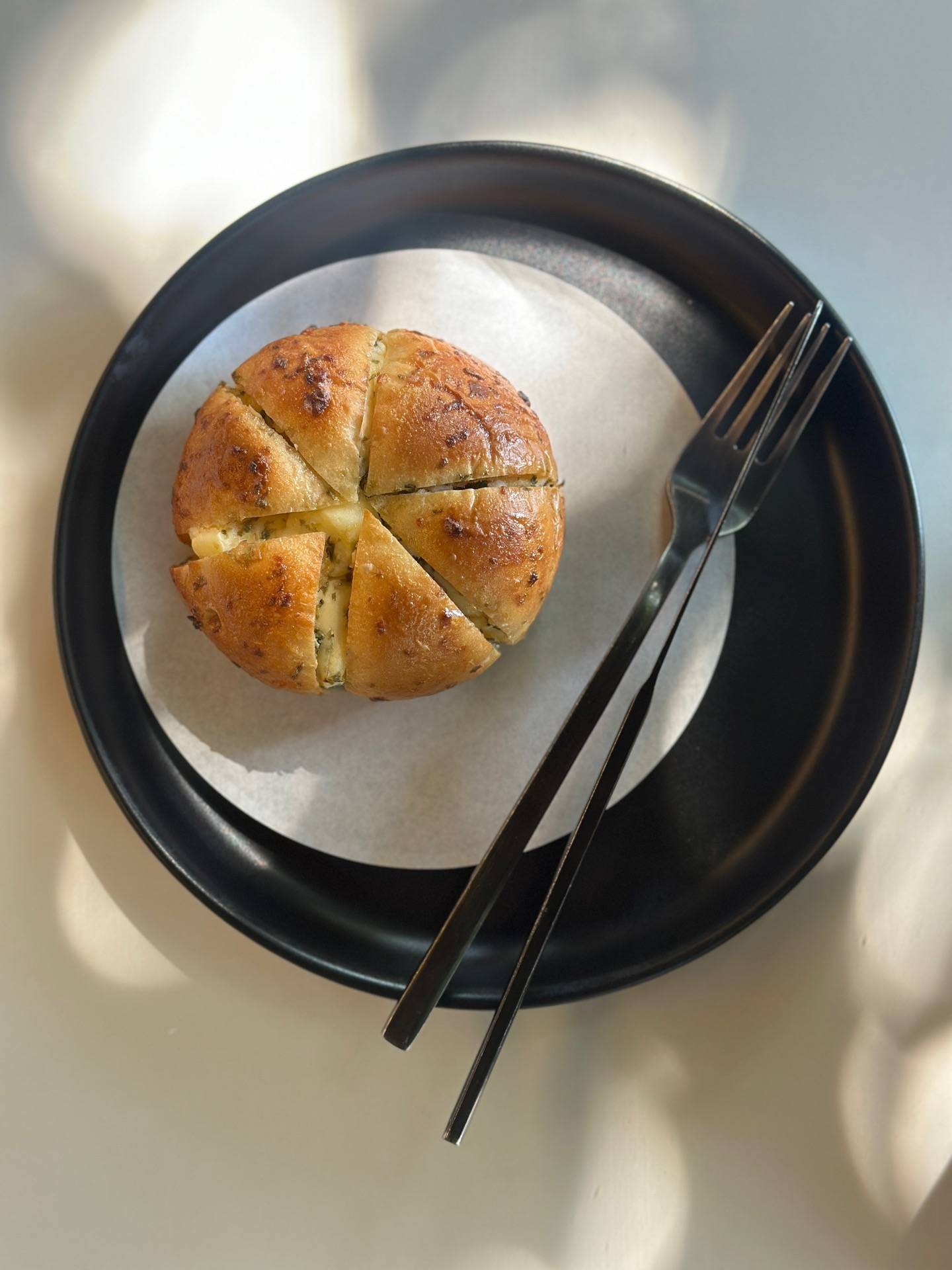 รูป EP.1 COFFEE & ROASTERY อีพี.1 คอฟฟี่ แอนด์โรสเตอรี่