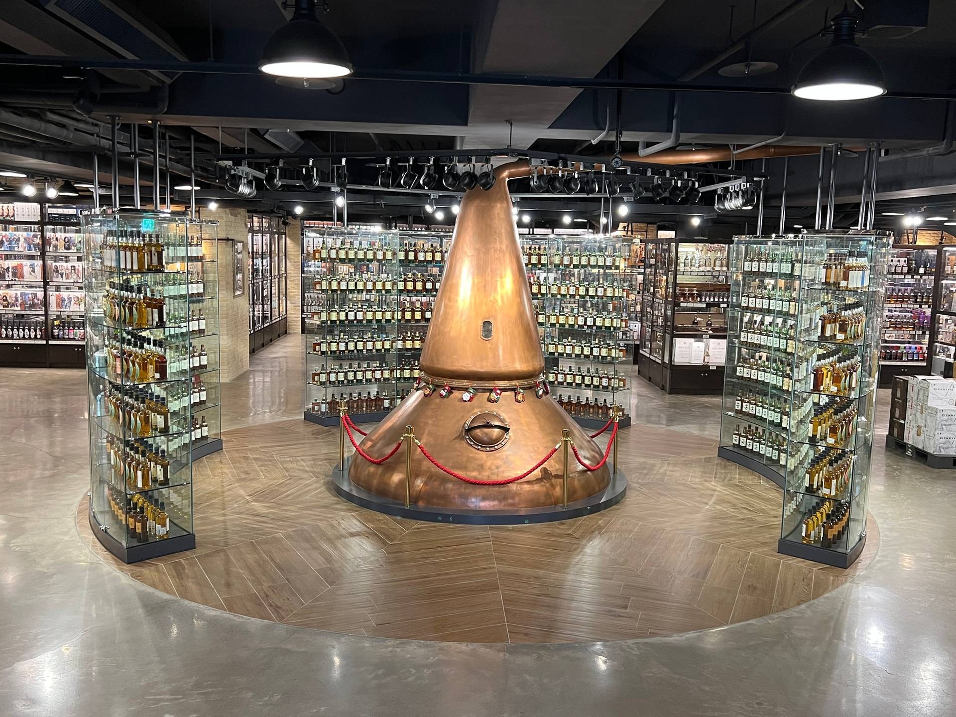 Hotel Kuva Chateau - รีวิวที่พัก