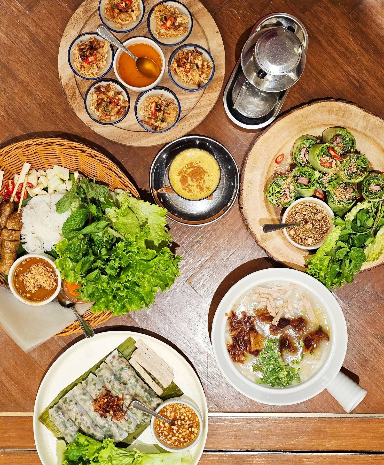 รูป ข้าวเปียกอุดร(KAO.PIAK.SEN)-สี่แยกโรงเรียนหมากแข้ง ข้าวเปียกอุดร