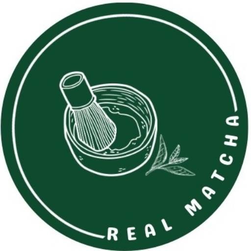 ร้าน Real Matcha - เรียลมัทฉะ ขามเรียง | รีวิวร้านอาหาร