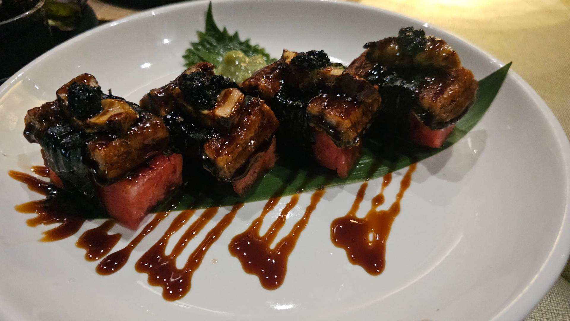 รูป Fallabella River Front