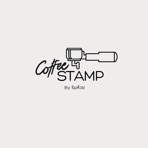 ร้าน STAMP COFFEE☕ หน้าศาลตากสิน | รีวิวร้านอาหาร