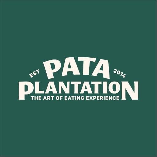 [รีวิว] ร้าน PATA PLANTATION ปากเกร็ด | เมนูแนะนำ รูปภาพ ราคา