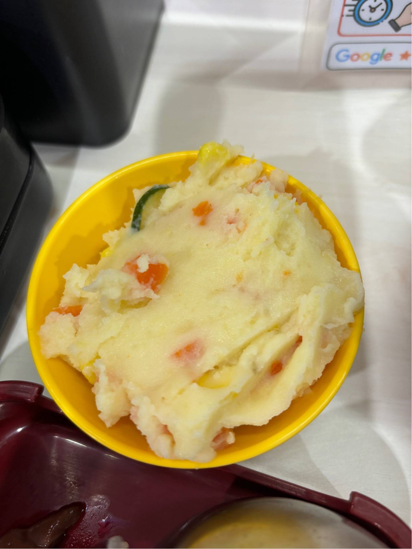 รีวิว SOS : Sharing Our Shabu - sos 269 ยกขบวนอิ่มจุกๆ