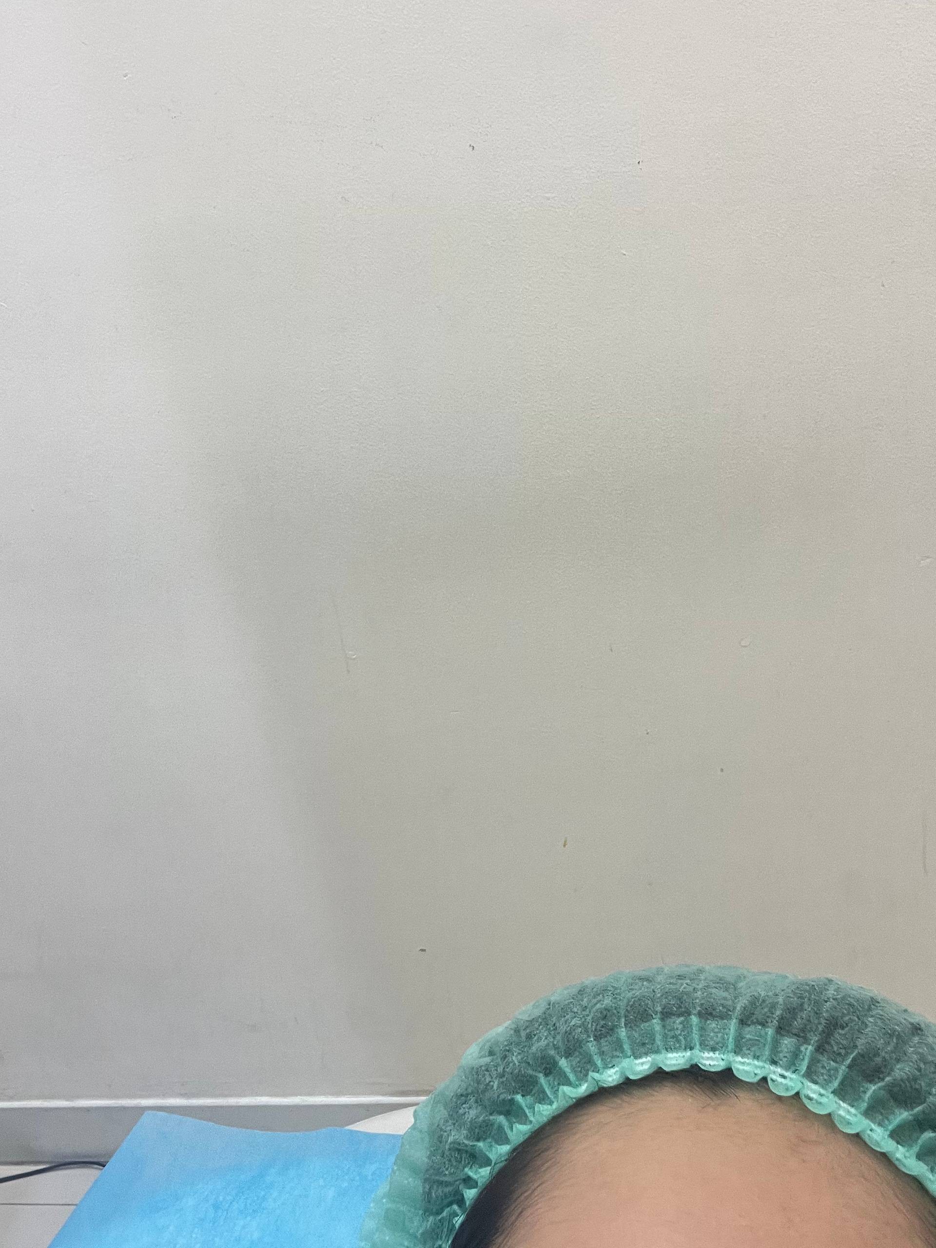 รีวิว Olivia Clinic สัมมากรเพลส รามคำแหง110 - บริการดี ราคาคุ้มค่า พนักงานน่ารัก