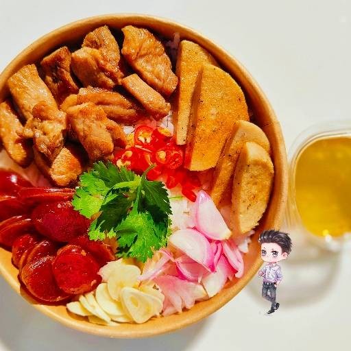 ร้าน Croffle Cafe' | รีวิวร้านอาหาร