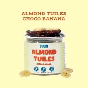 ร้าน SOURI The Circle | รีวิวร้านอาหาร