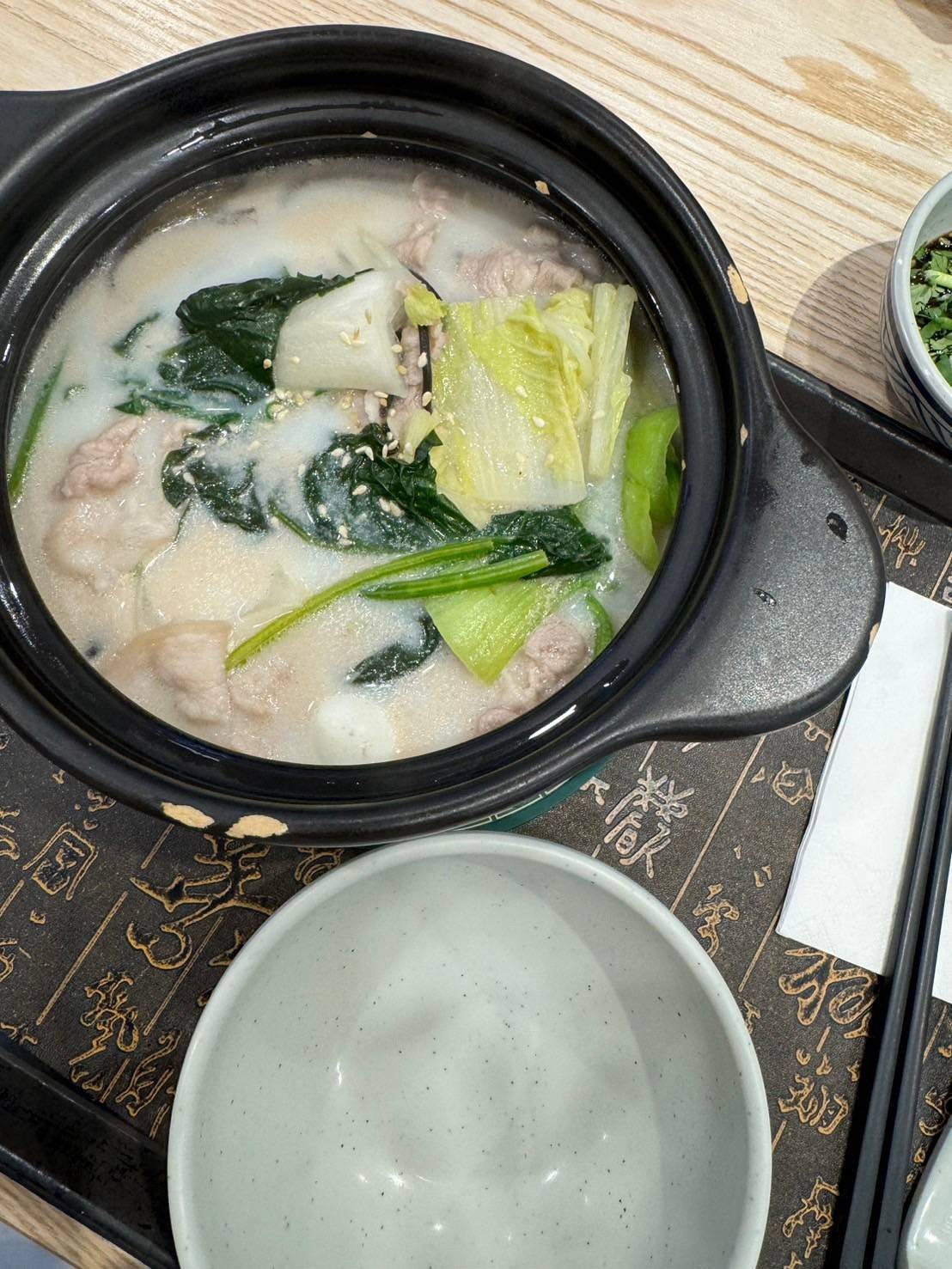 รีวิว PANDA MALA ทรู ดิจิทัล พาร์ค - 🐼🐼🐼 Panda Mala True Digital Park