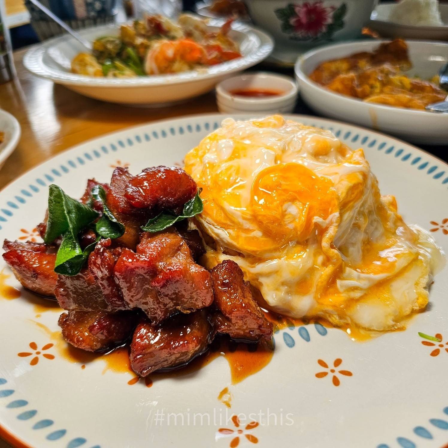 รูป Kai Chef House อาคารชาญอิสสระทาวเวอร์2