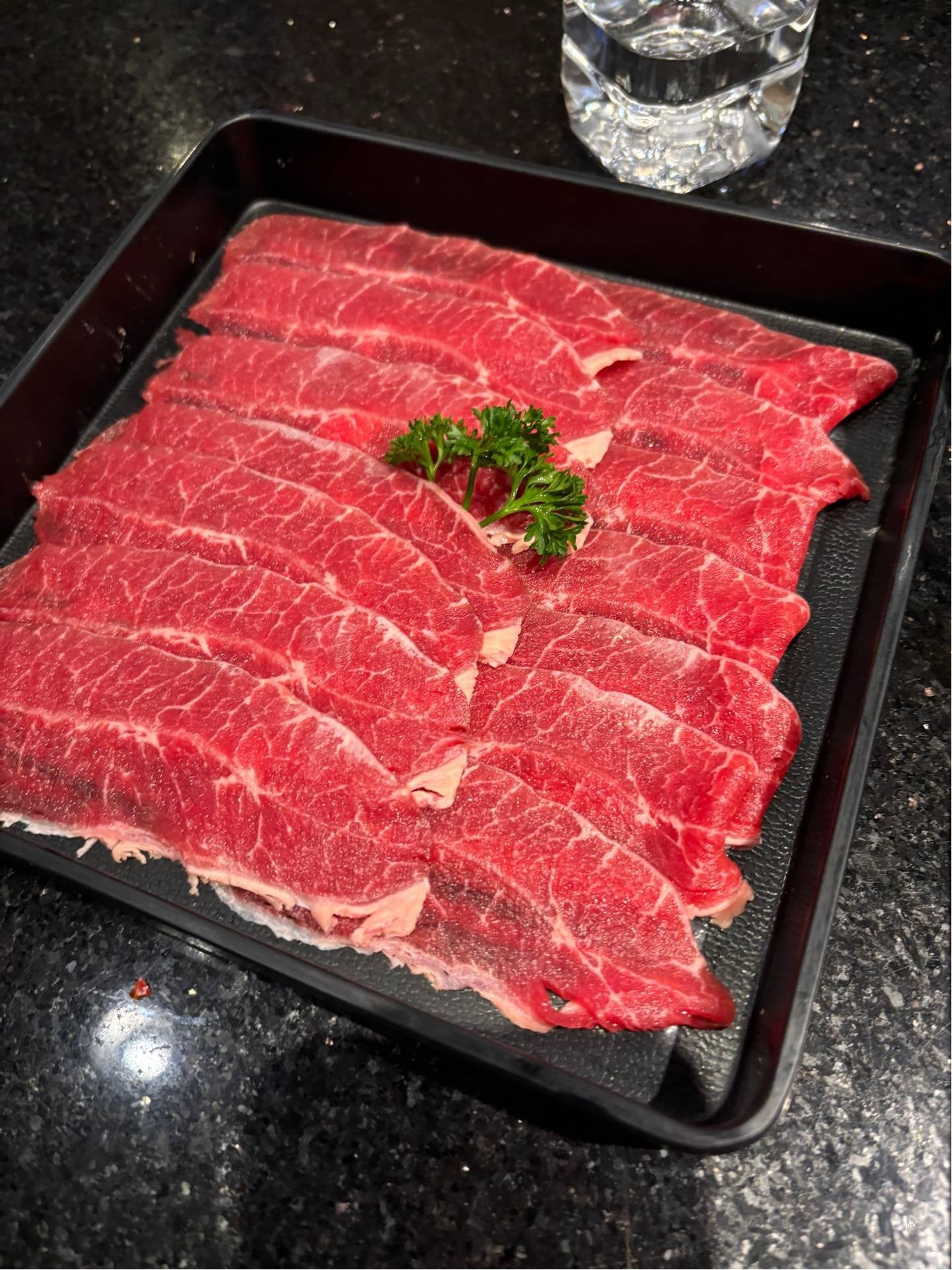 รีวิว SHABUGU SHABUGU - ที่สุดของสายชาบู ต้อง ชาบูกู