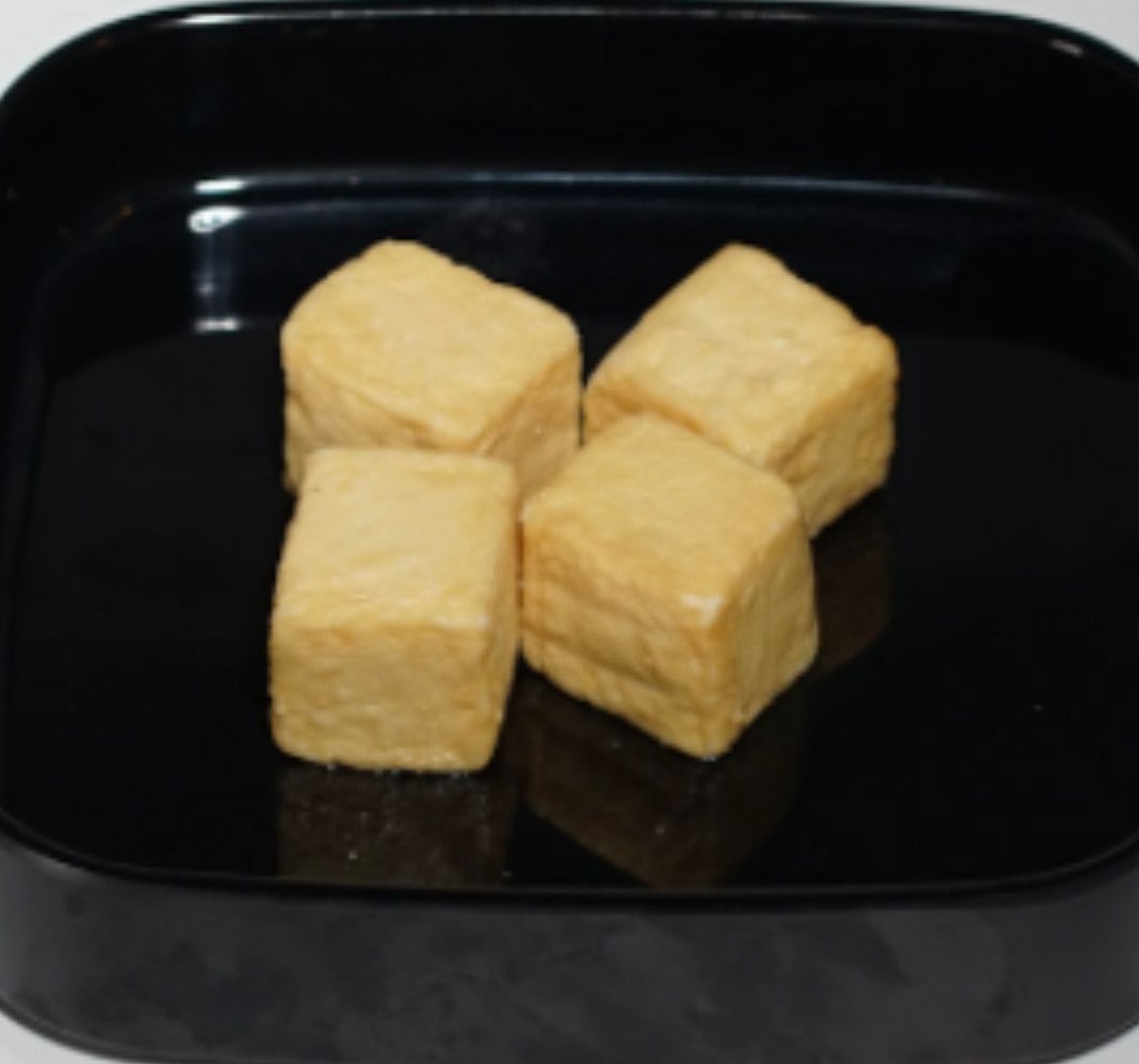 ร้าน FRIDAY SUKI พัฒนาการ | รีวิวร้านอาหาร