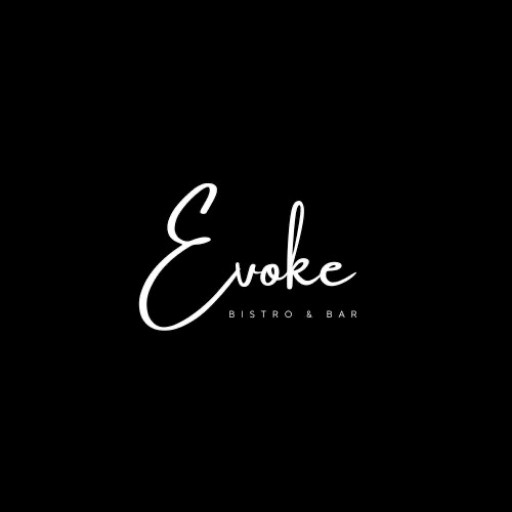 ร้าน Evoke | รีวิวร้านอาหาร