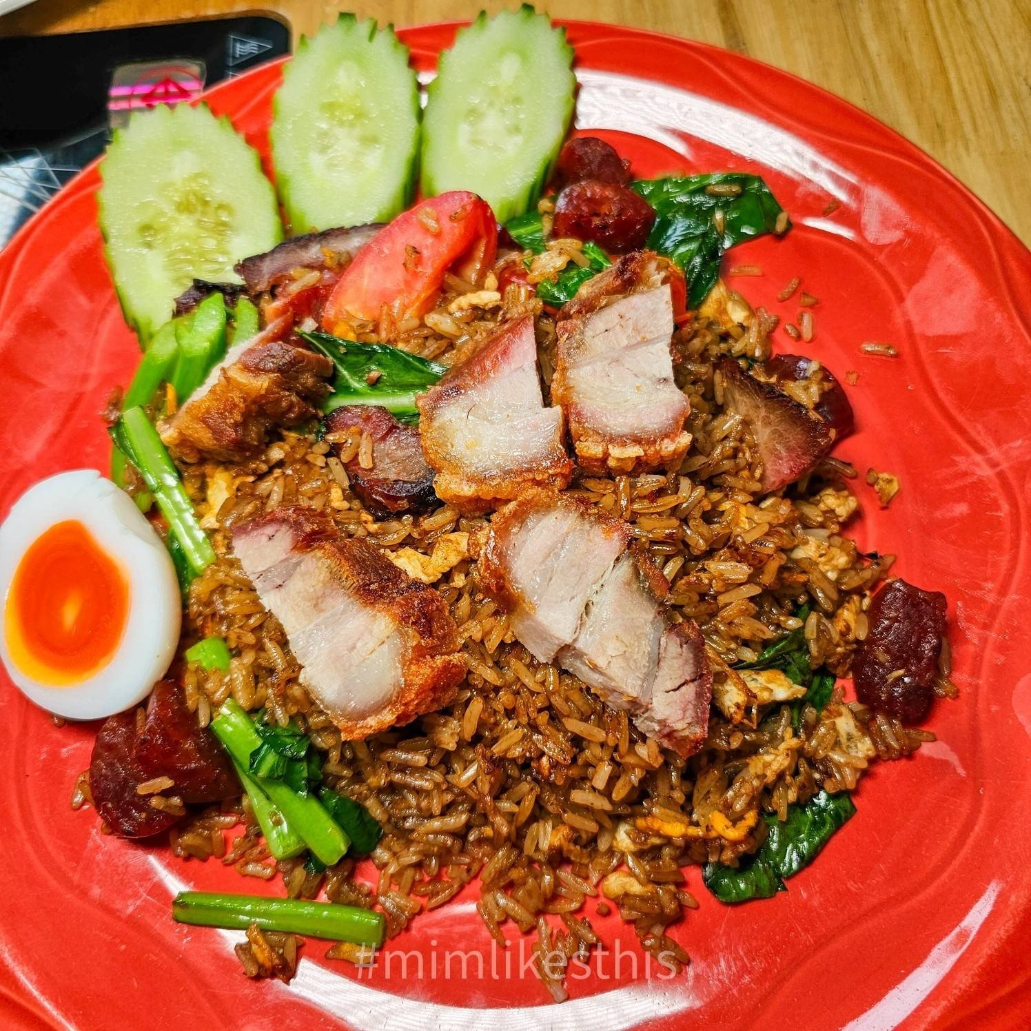 รูป Kai Chef House อาคารชาญอิสสระทาวเวอร์2