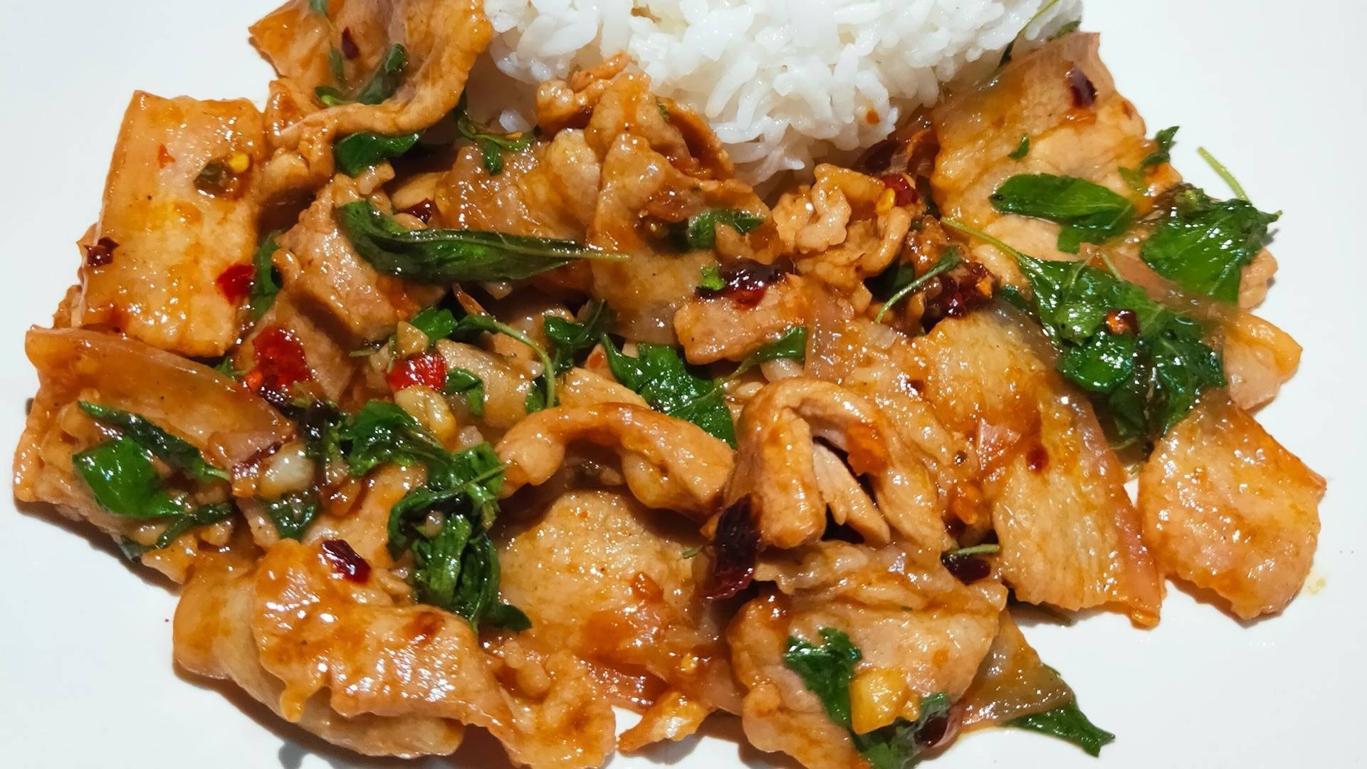 ครัวของอร่อย - สั่งอาหารเดลิเวอรี | Wongnai x LINE MAN