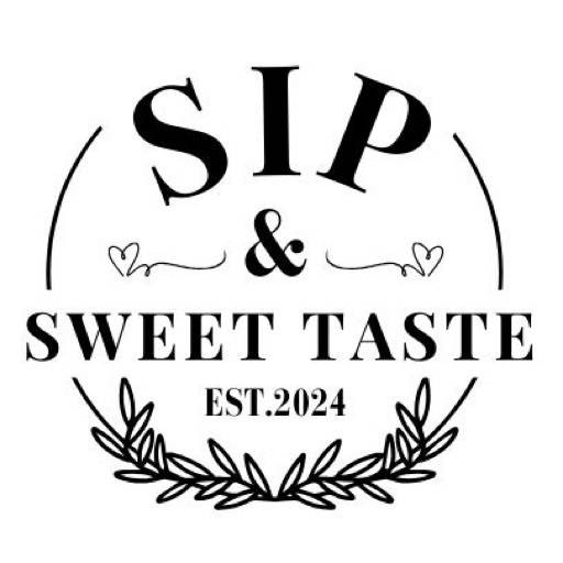 ร้าน Sip & Sweet Taste | รีวิวร้านอาหาร