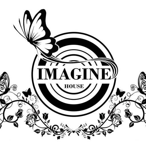ร้าน Imagine house | รีวิวร้านอาหาร