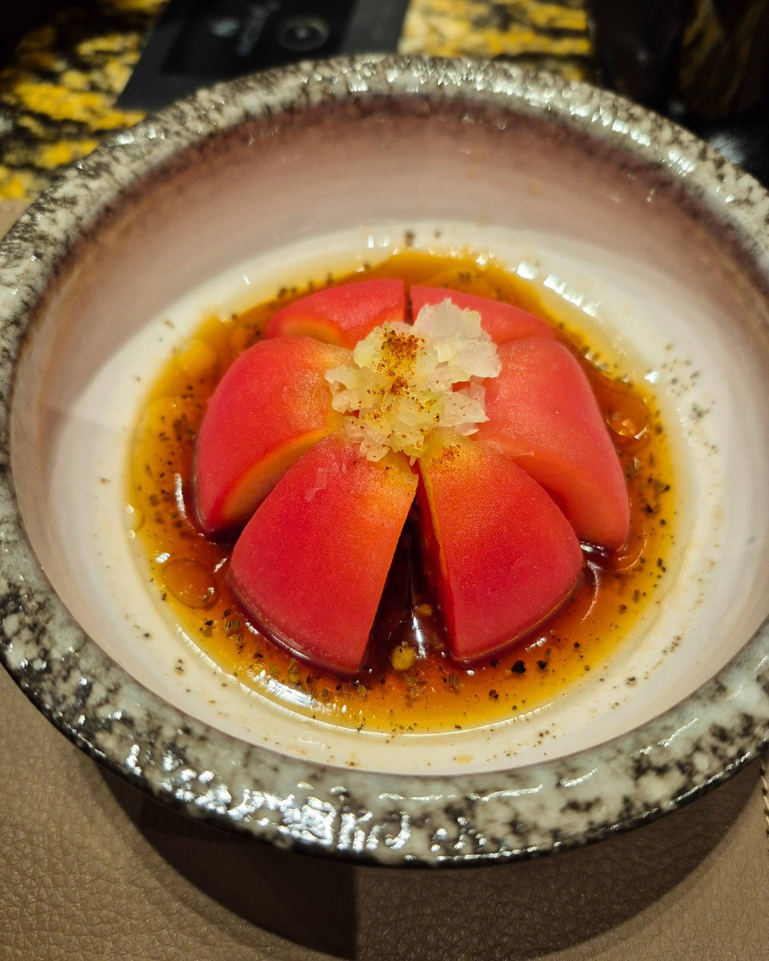 รีวิว Sakae One Bangkok - ร้านนี้ที่ต้องมา Premium Suki /Shabu @One Bangkok