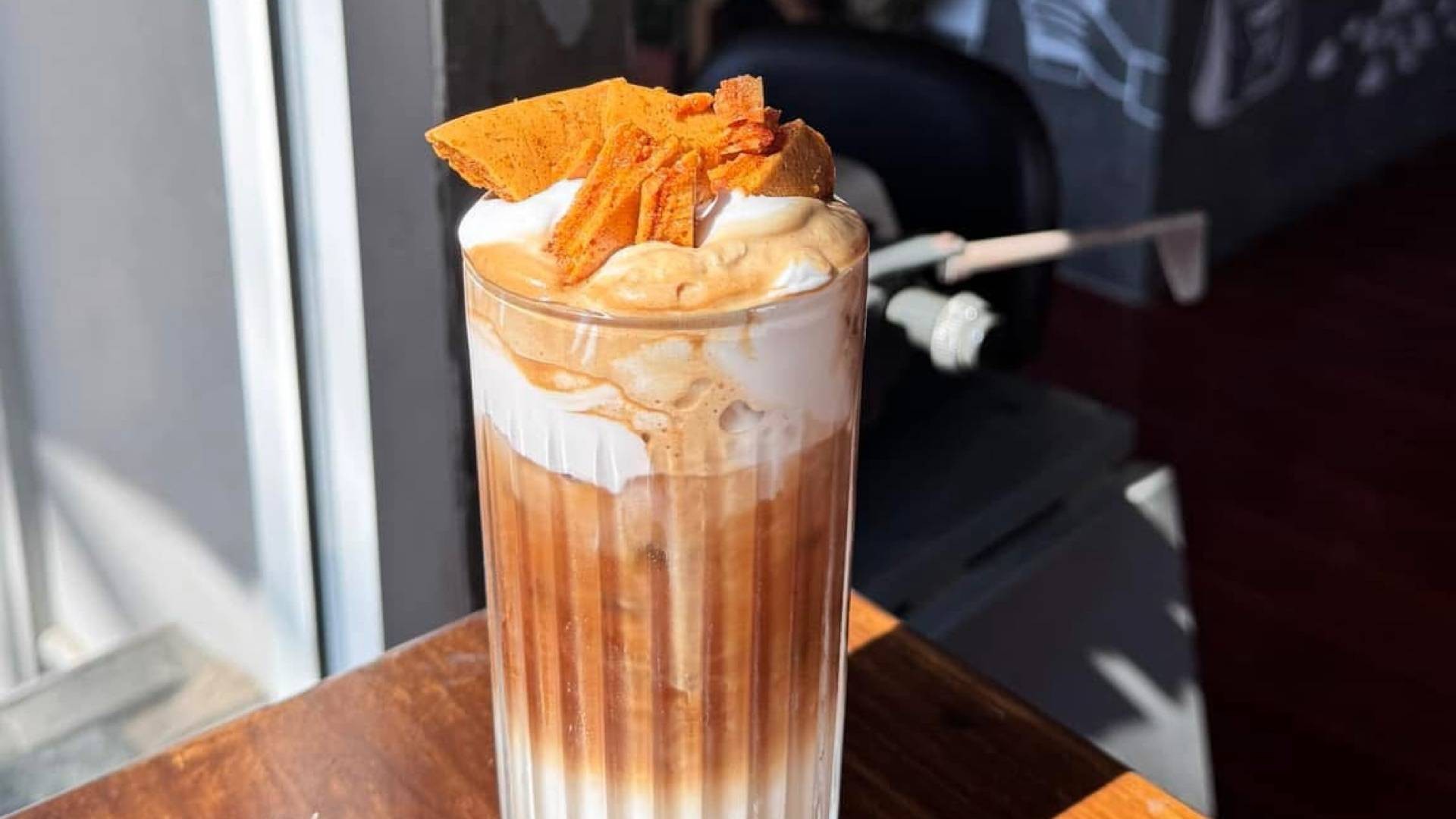 177 COFFEE - สั่งอาหารเดลิเวอรี | Wongnai x LINE MAN