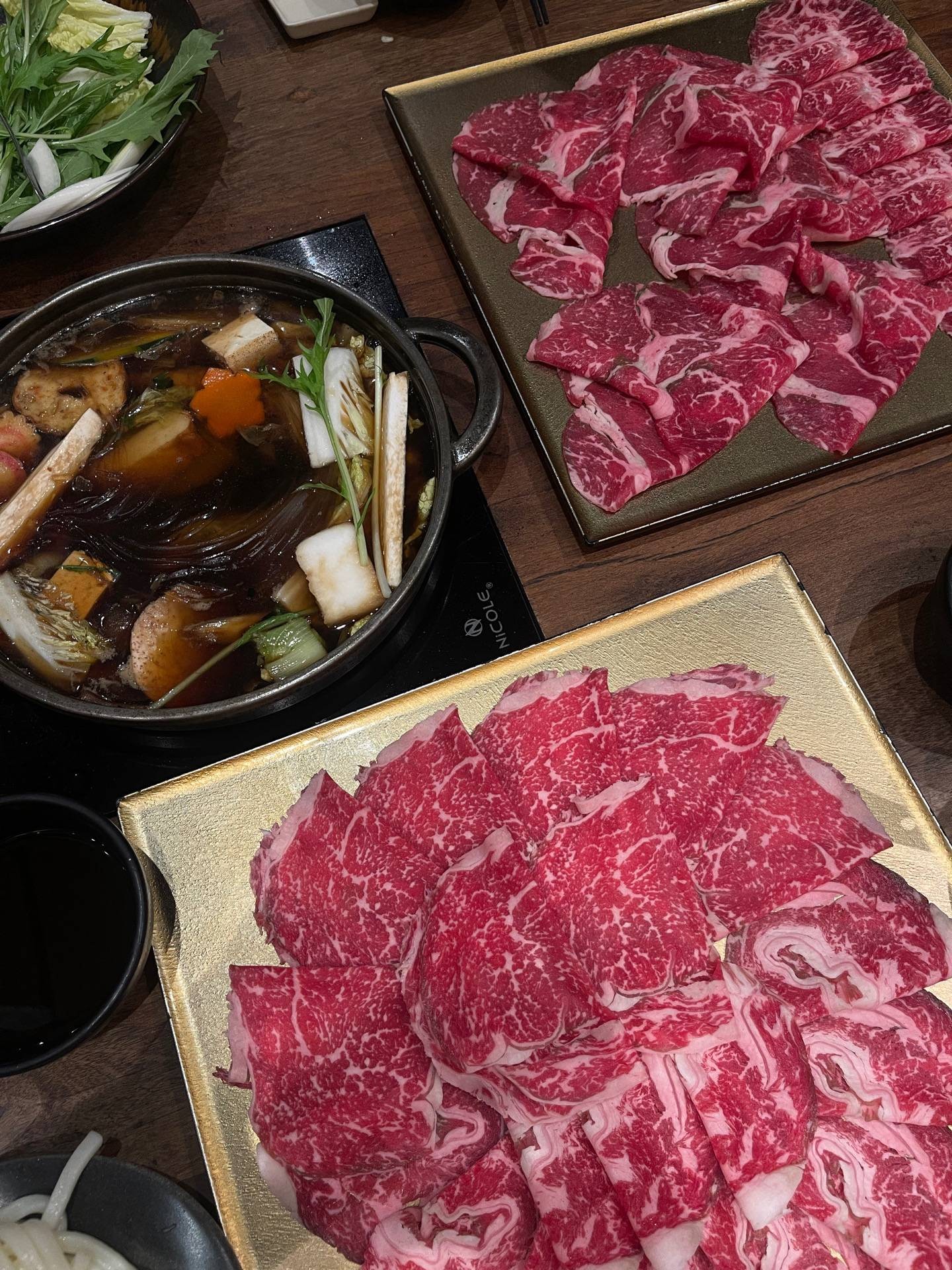 รีวิว Sousaku Central Eastville - อร่อยยย เลิฟมากร้านนี้