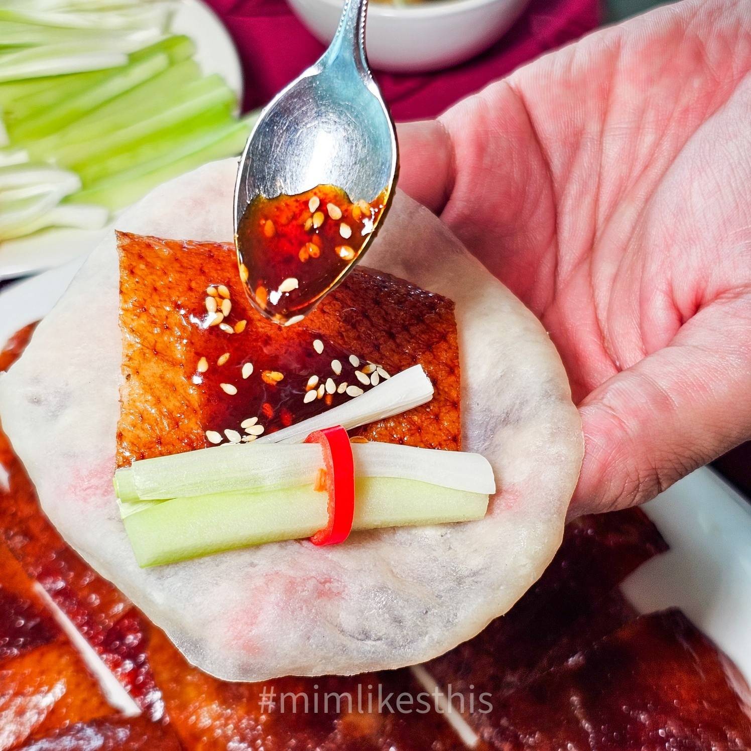 รูป Ho Kitchen Seafood (Since 2002) Ho Seafood