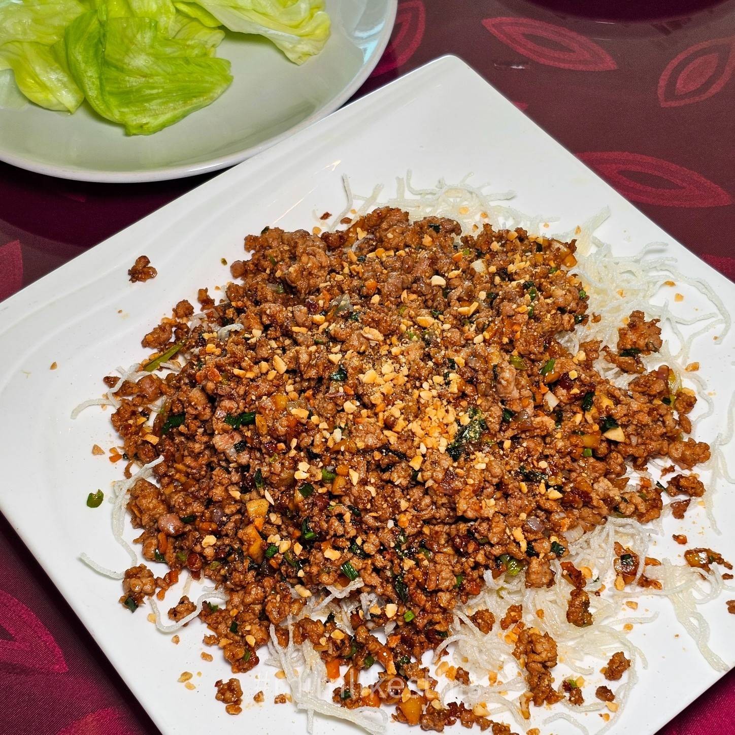 รูป Ho Kitchen Seafood (Since 2002) Ho Seafood