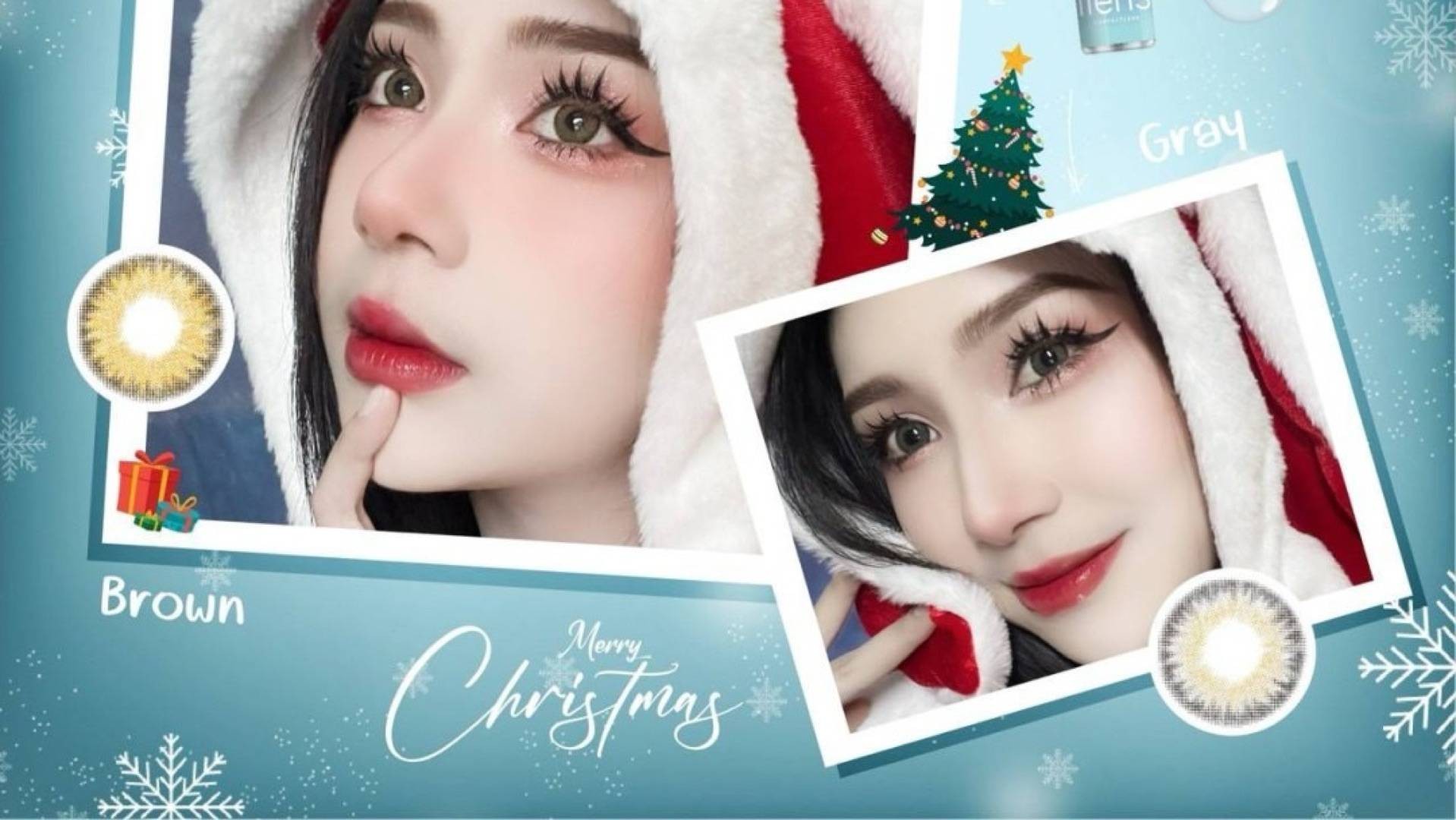 Bigeye Shop ลาดพร้าว 130 - สั่งอาหารเดลิเวอรี | Wongnai x LINE MAN