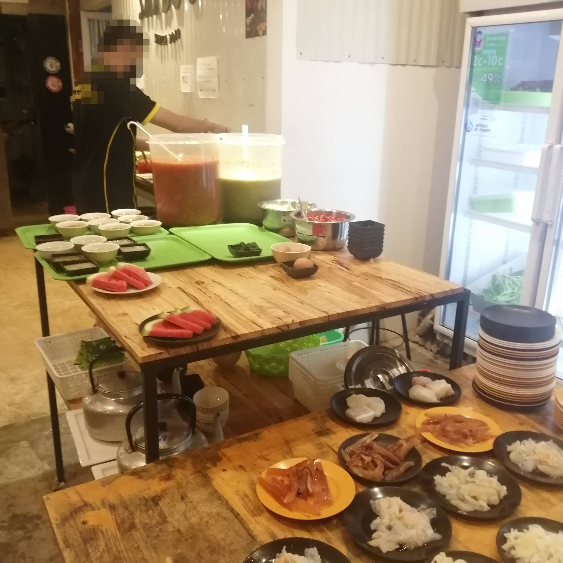 รูป Shabu U ลำพูน ลำพูน