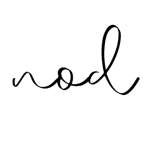 ร้าน Nod Coffee - | รีวิวร้านอาหาร