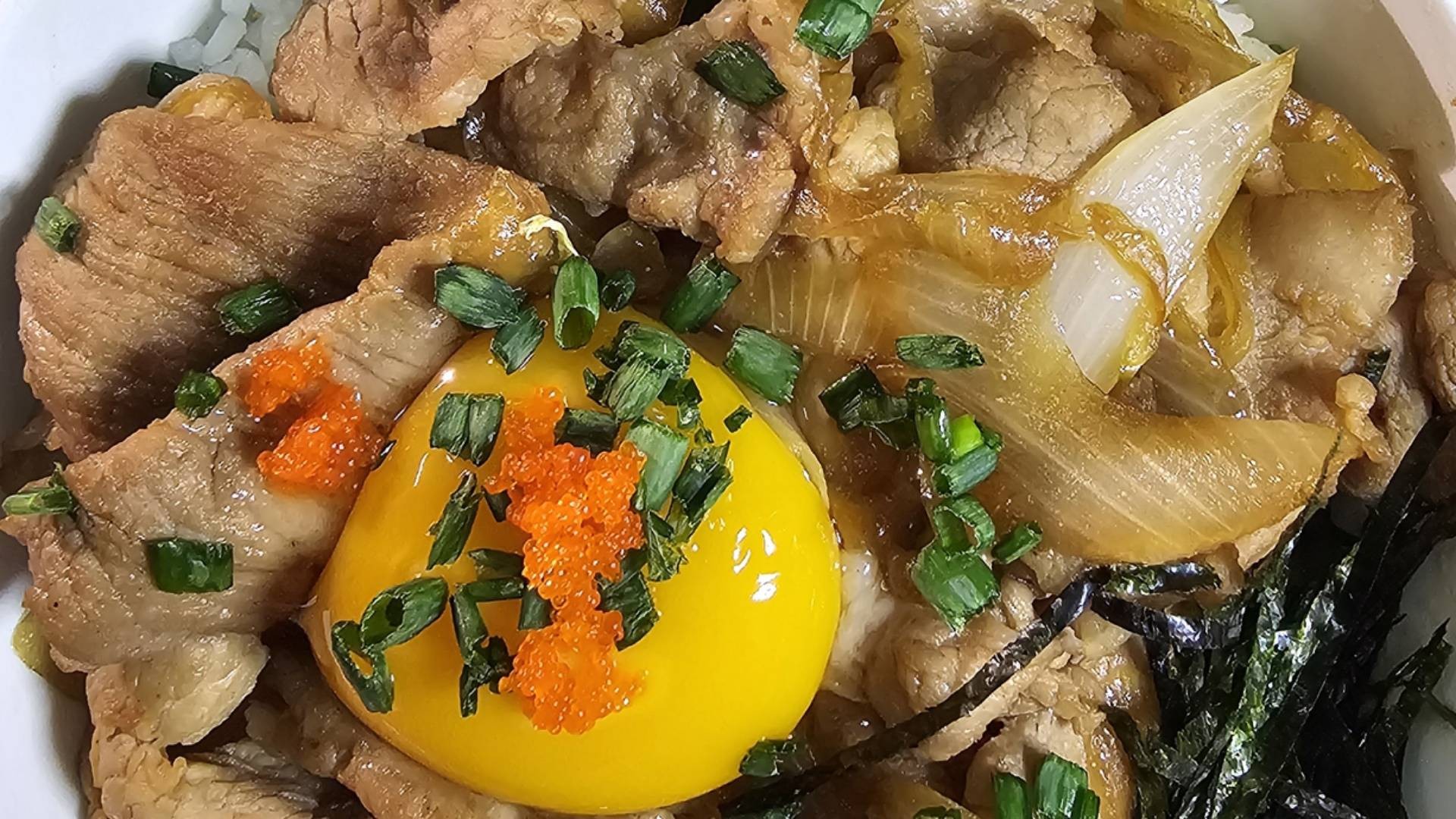 うまい ふゆう Umai fuyuu - สั่งอาหารเดลิเวอรี | Wongnai x LINE MAN