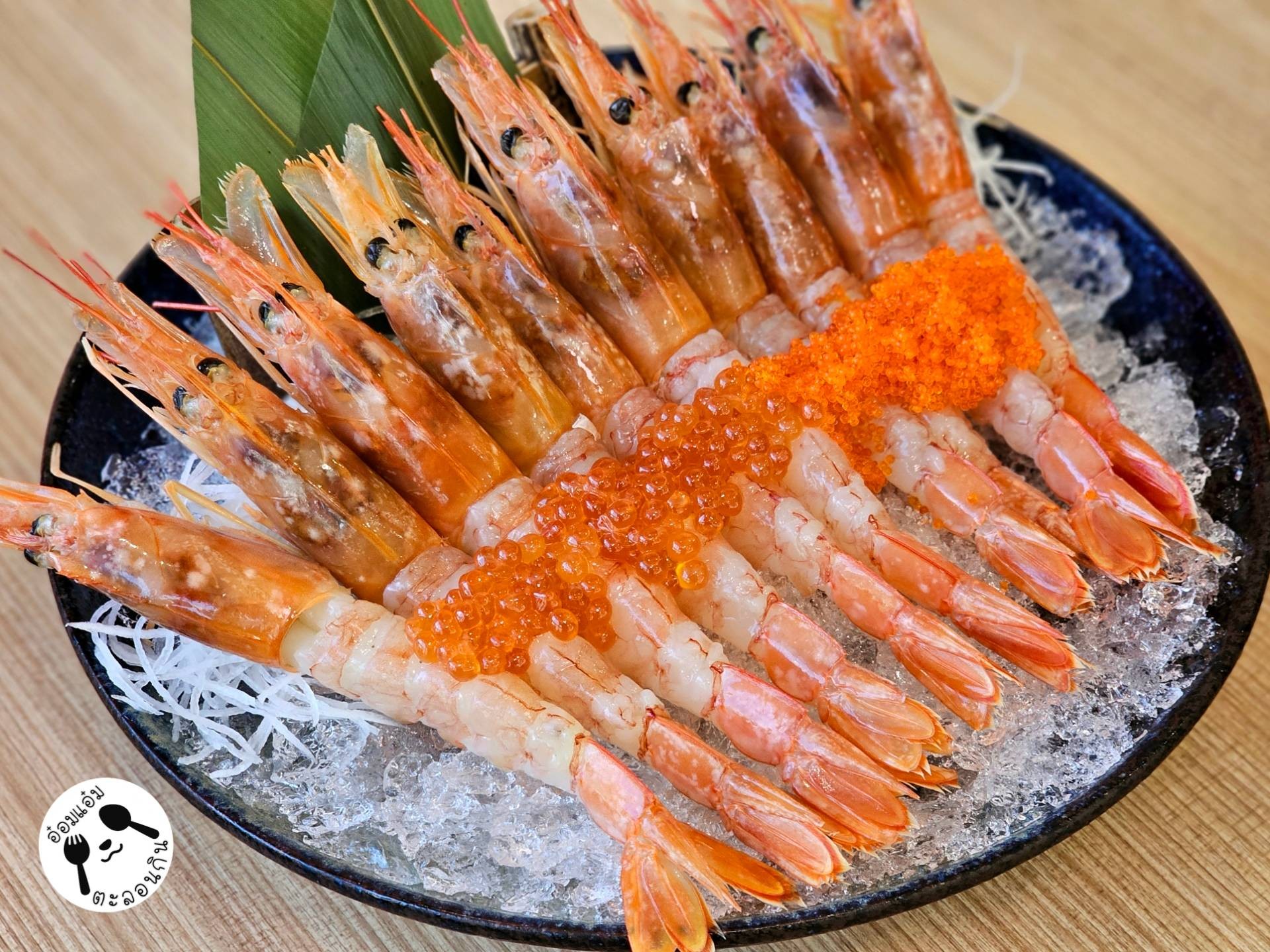 รูป RYU HO by LENG HONG