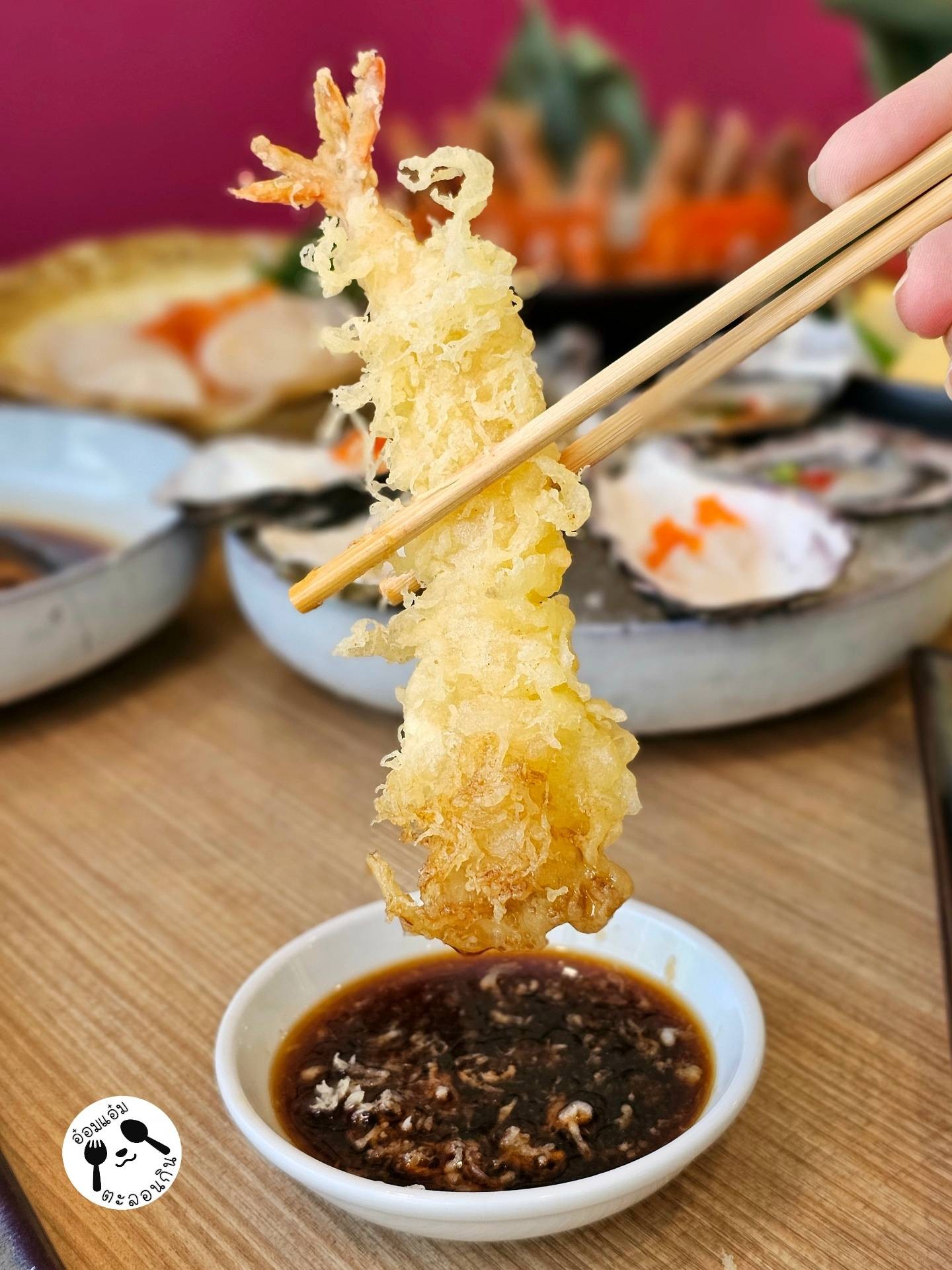 รูป RYU HO by LENG HONG