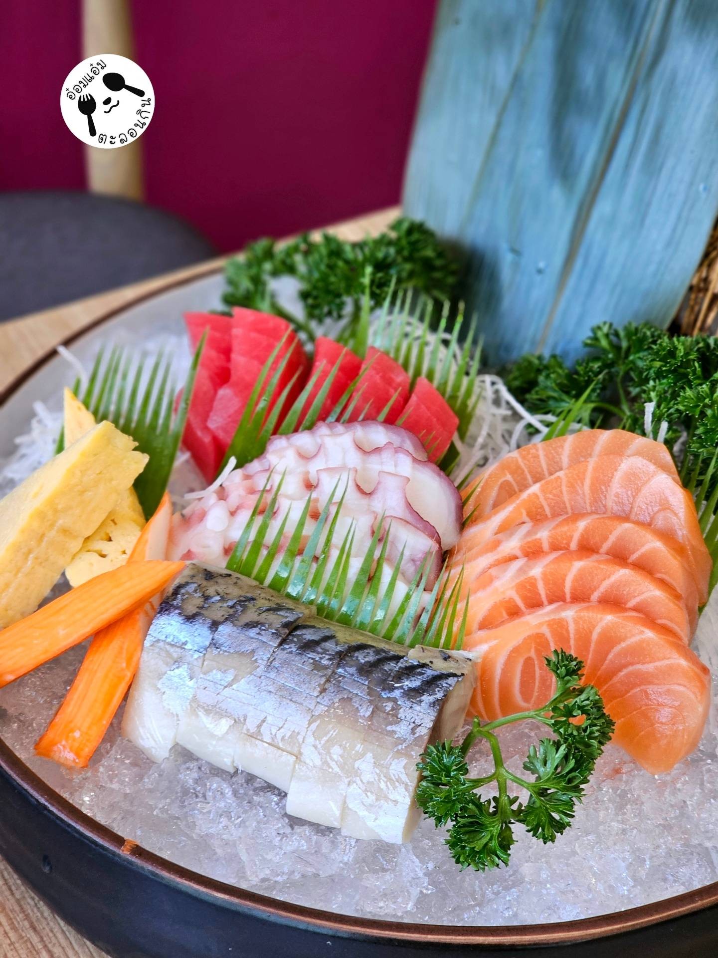 รูป RYU HO by LENG HONG