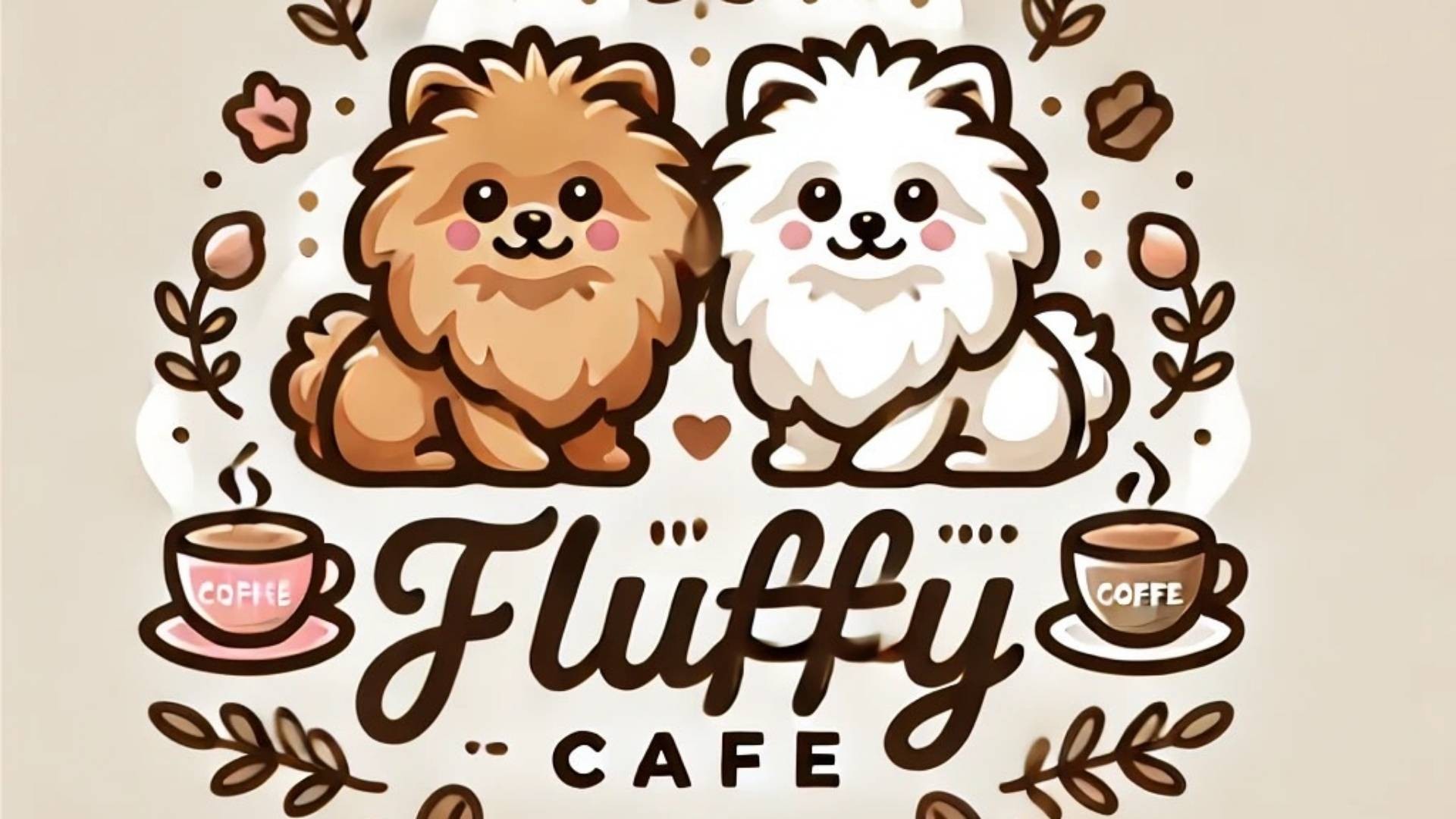 Fluffy cafe (For your pets) - สั่งอาหารเดลิเวอรี | Wongnai x LINE MAN