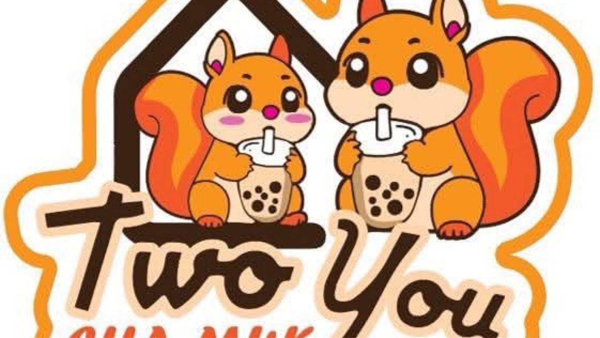 Two You Cha Muk - สั่งอาหารเดลิเวอรี | Wongnai x LINE MAN