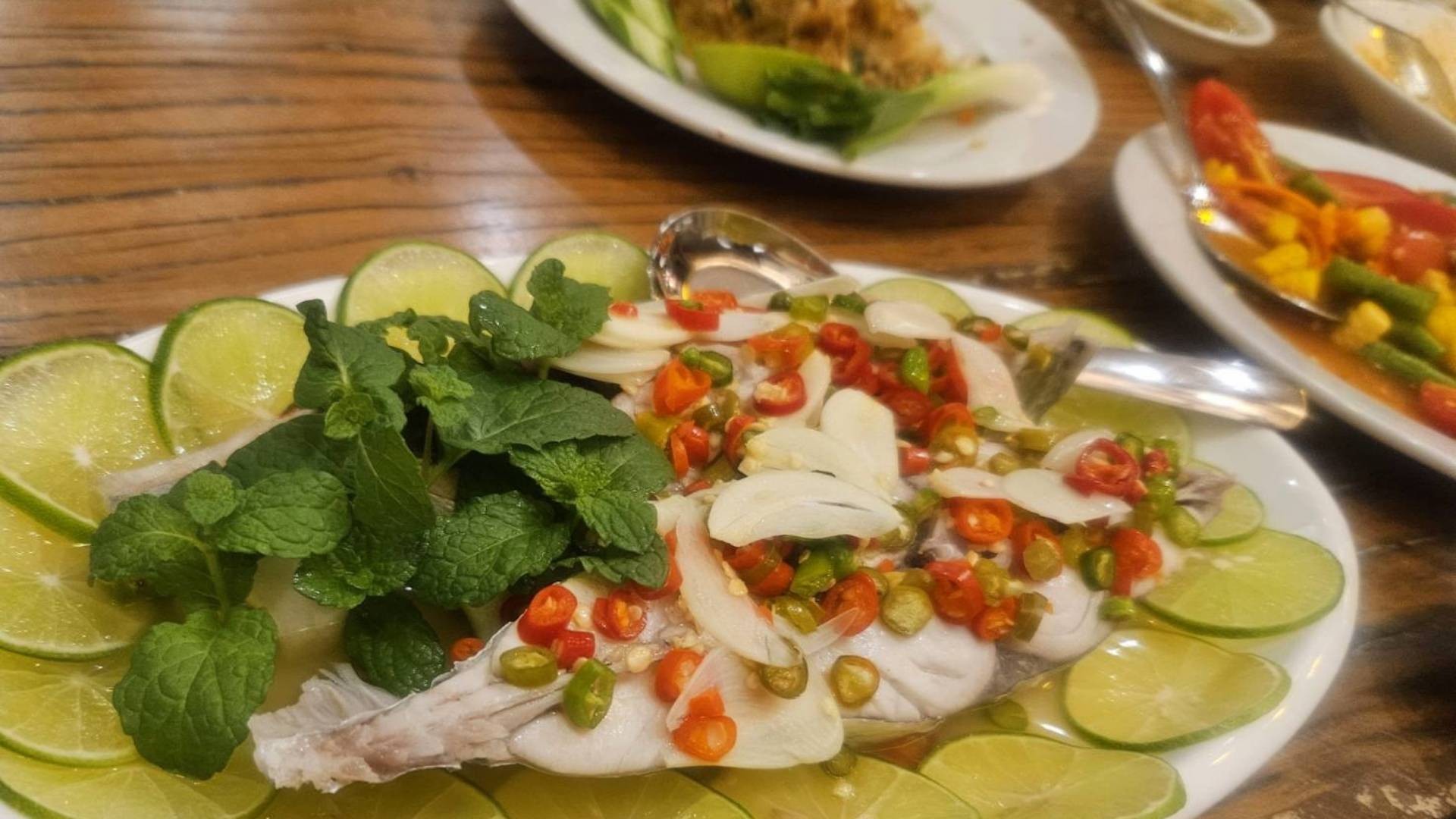 Gacha Cafe and Food - สาขาประดิษฐ์มนูธรรม38 - สั่งอาหารเดลิเวอรี ...