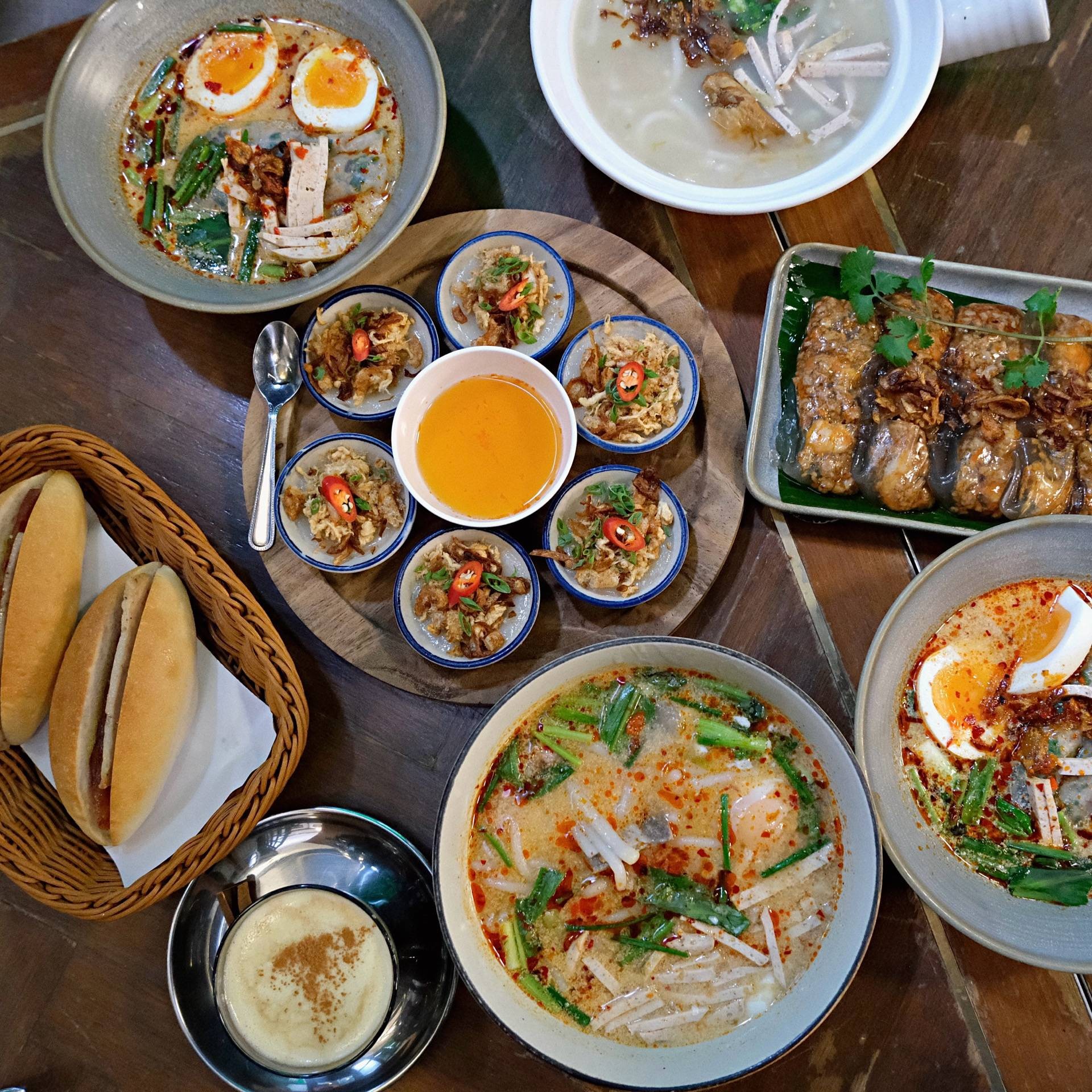 รูป ข้าวเปียกอุดร(KAO.PIAK.SEN)-สี่แยกโรงเรียนหมากแข้ง ข้าวเปียกอุดร