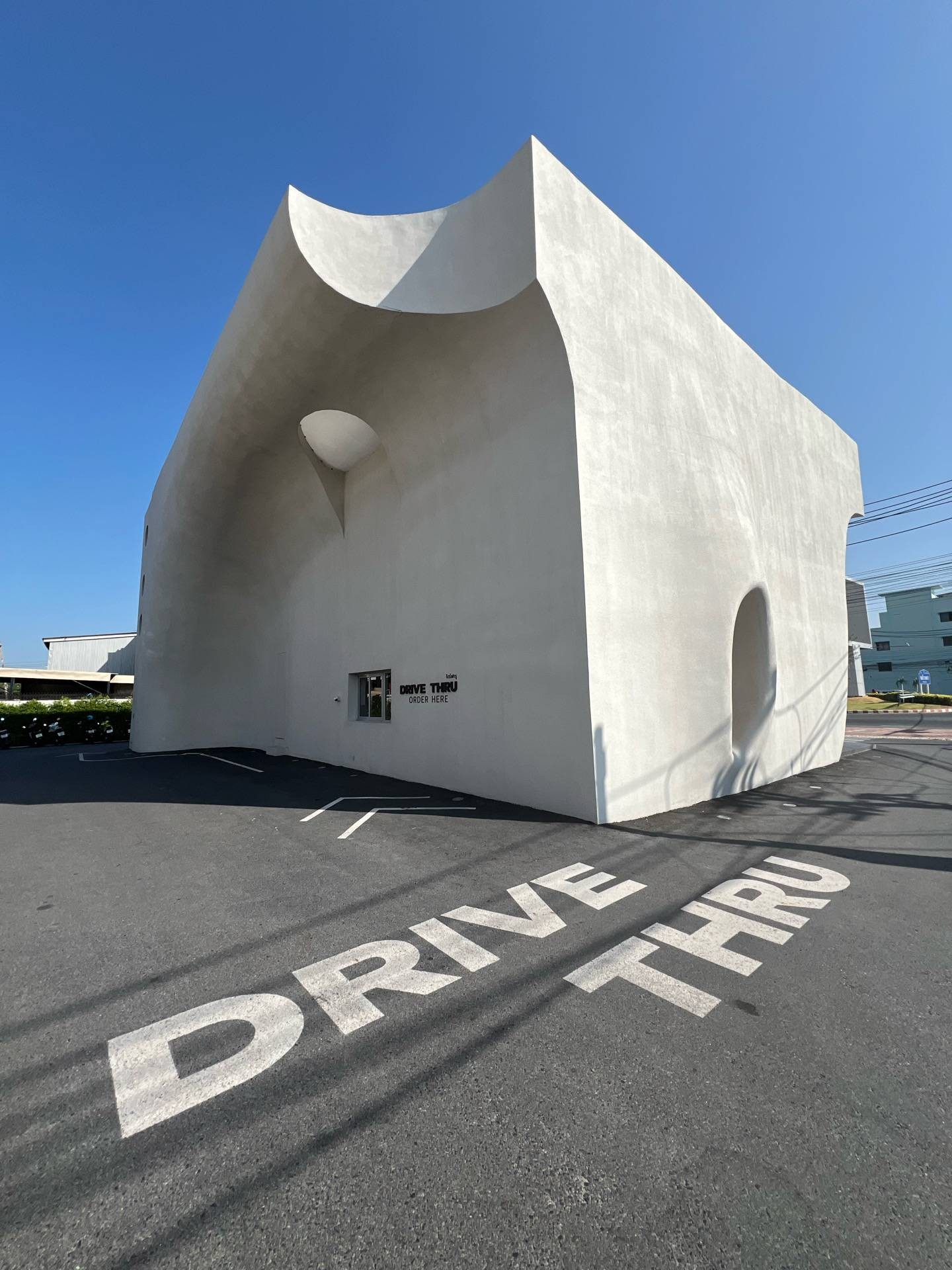 รีวิว 160 pastry&specialty coffee 160 pastry&specialty coffee - คาเฟ่ ...