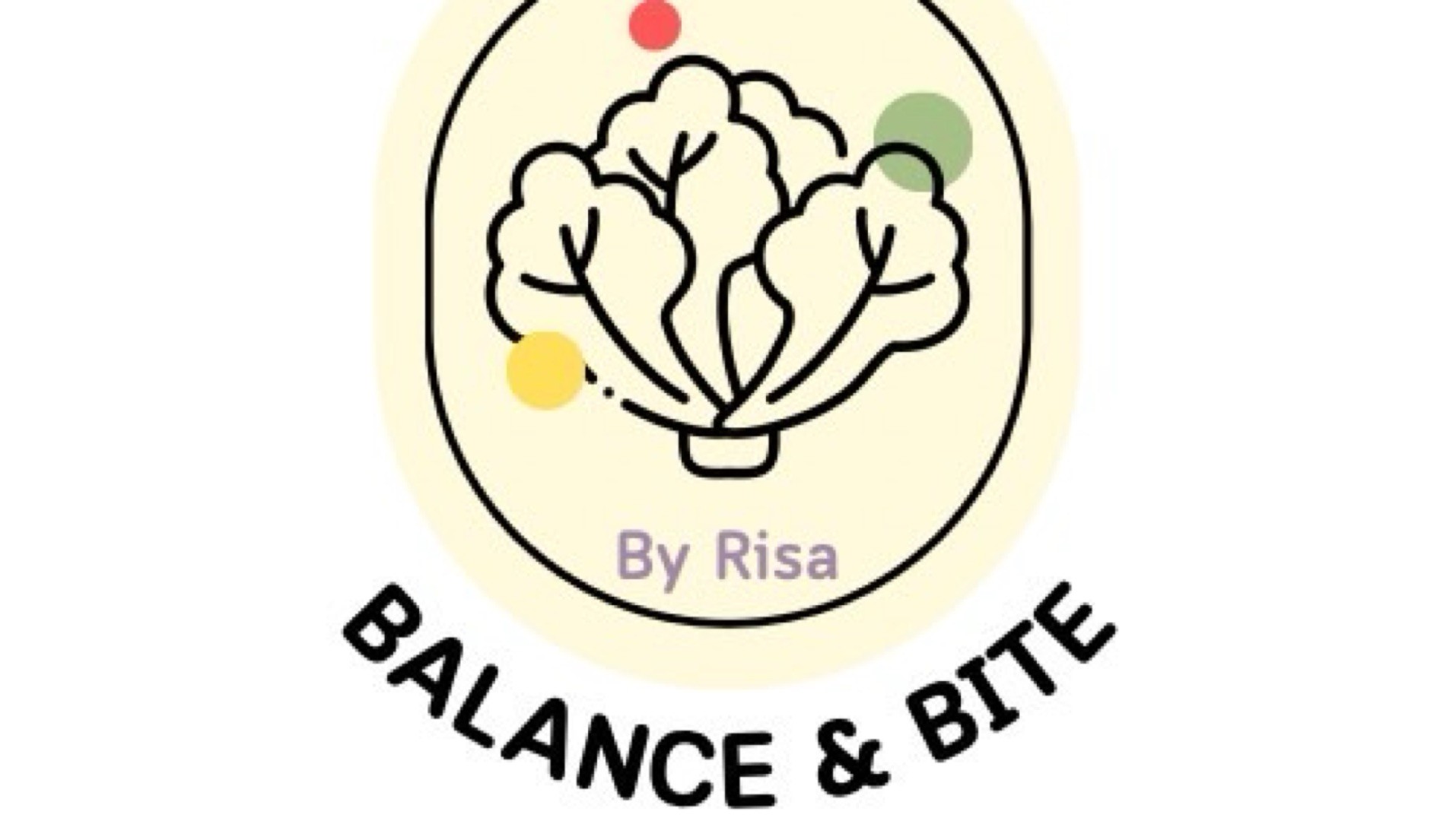 Balance&Bite - สั่งอาหารเดลิเวอรี | Wongnai x LINE MAN