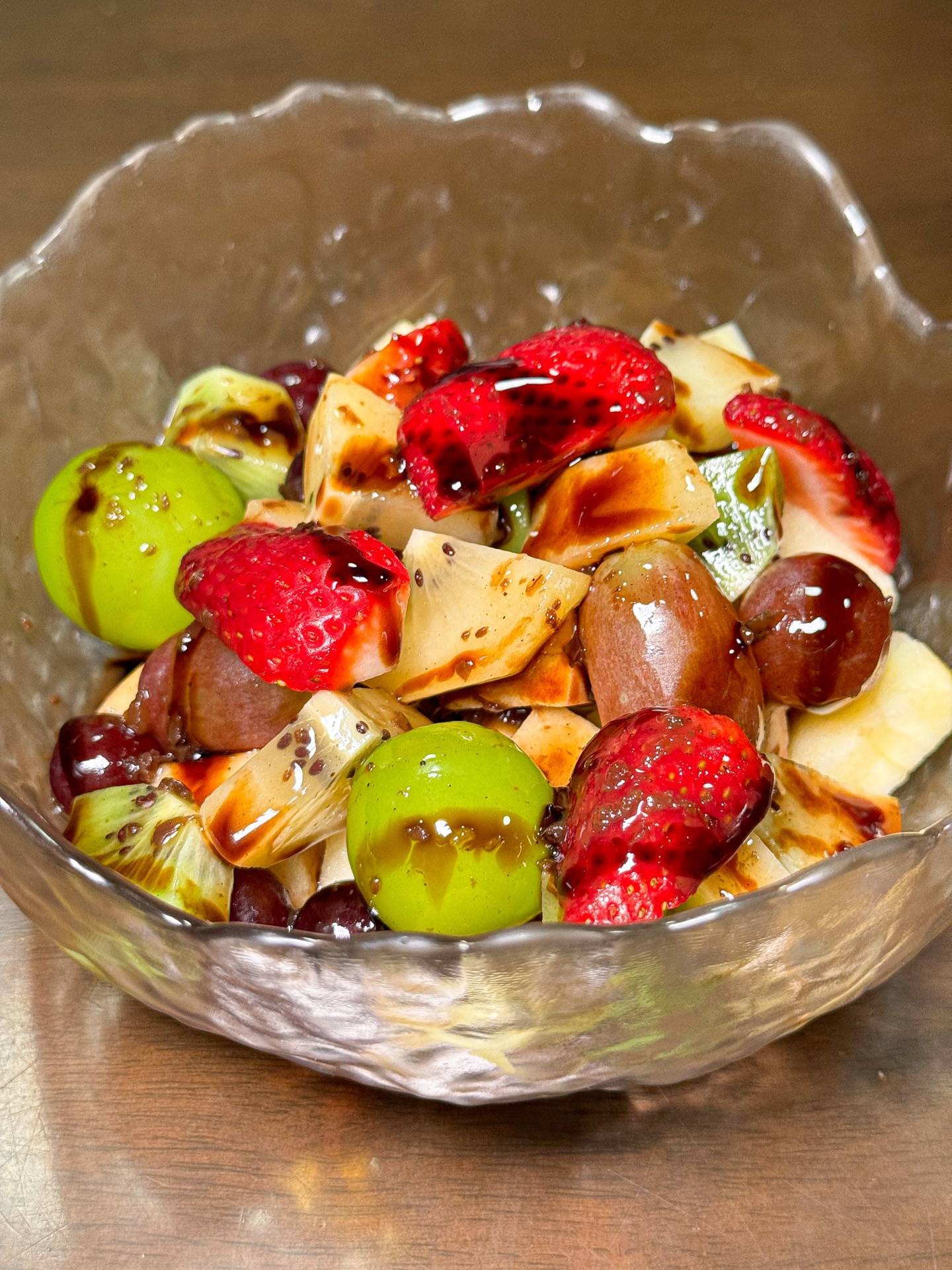 รูป มหาสาร-mahasan