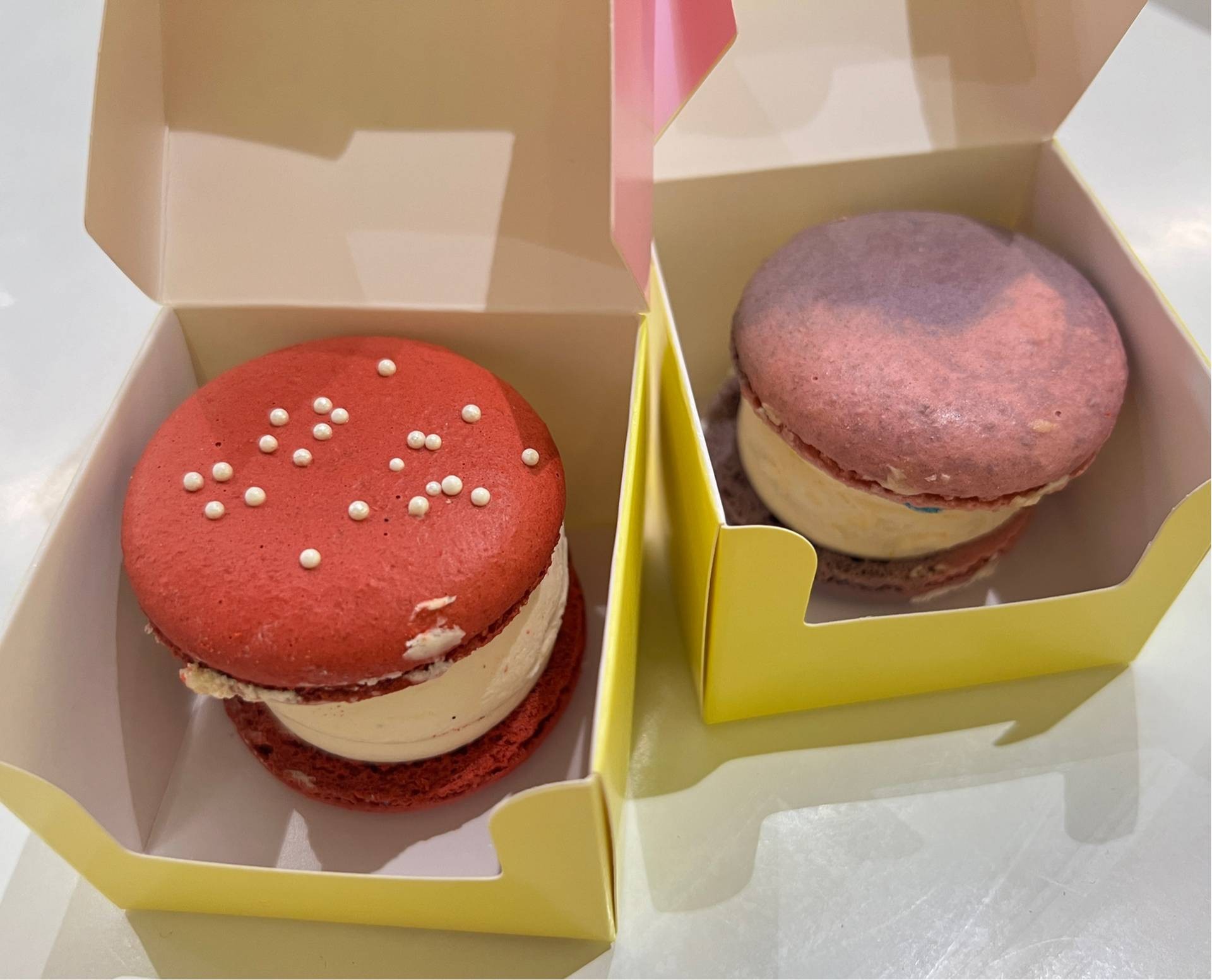 ร้าน Souri One Bangkok | รีวิวร้านอาหาร