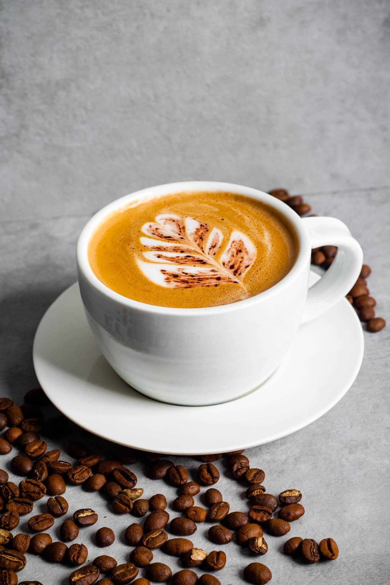 ร้าน Zimt Bakery & Cafe วิภาวดี | รีวิวร้านอาหาร