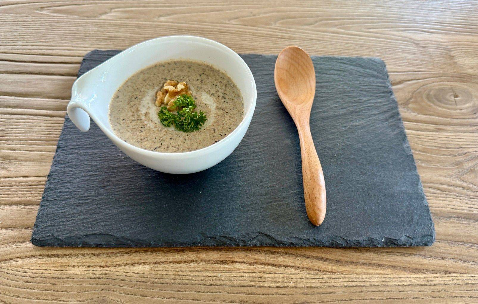 ร้าน Anna cafe&cat ไทรม้า | รีวิวร้านอาหาร