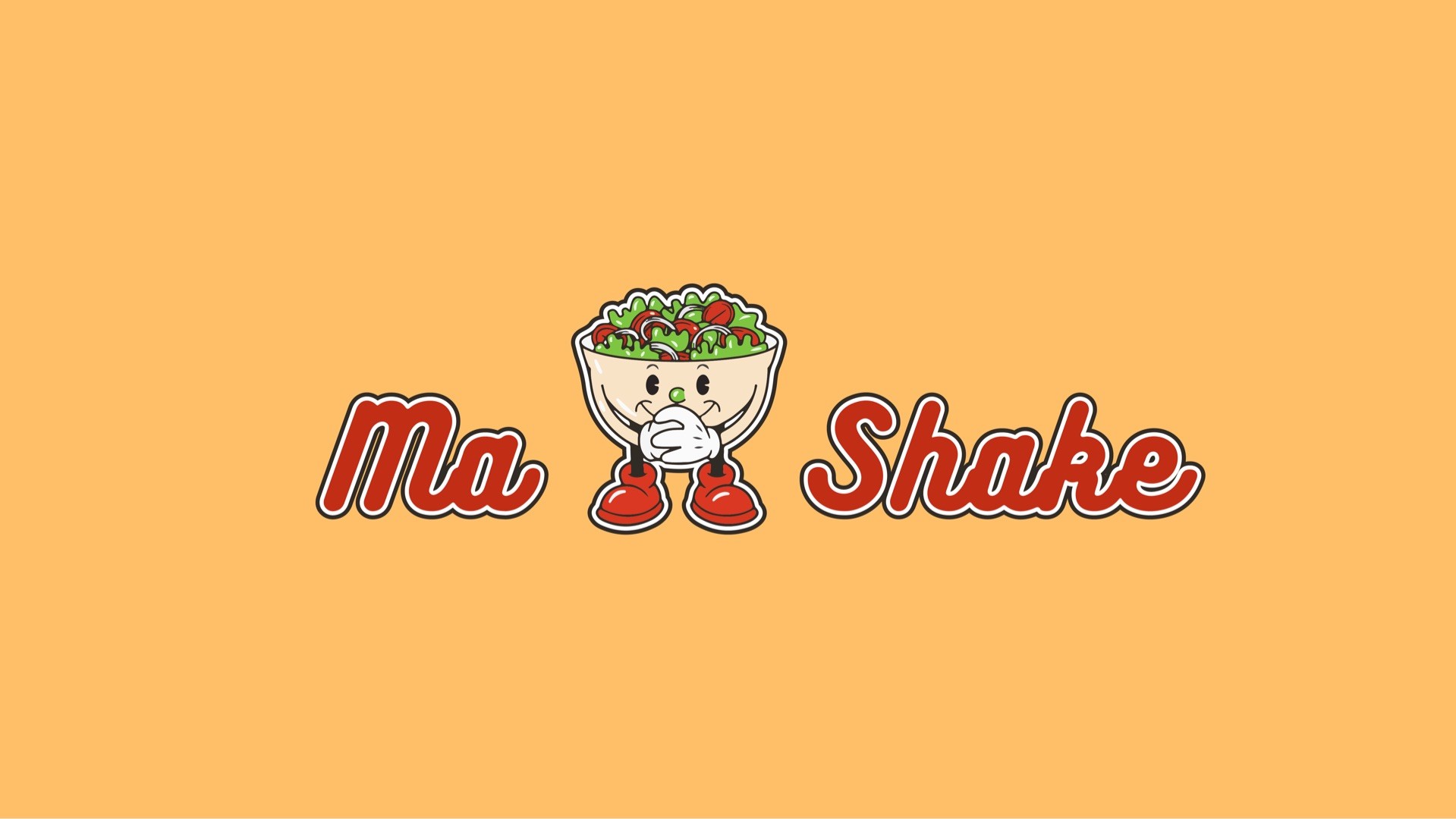 MA SHAKE ข้าวเหนียวไก่ทอด หมูทอด - สั่งอาหารเดลิเวอรี | Wongnai x LINE MAN