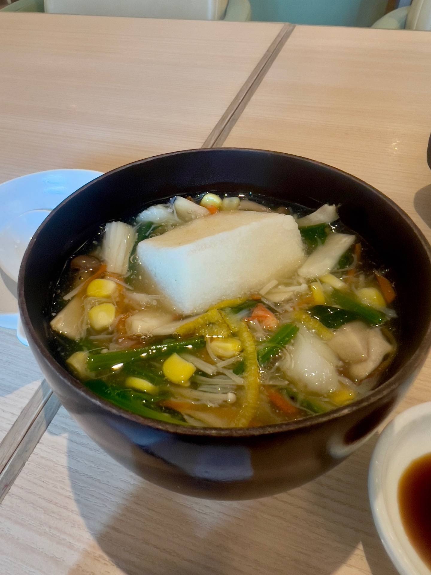 ร้าน Sho Japanese Dining Restaurant & Bar | รีวิวร้านอาหาร