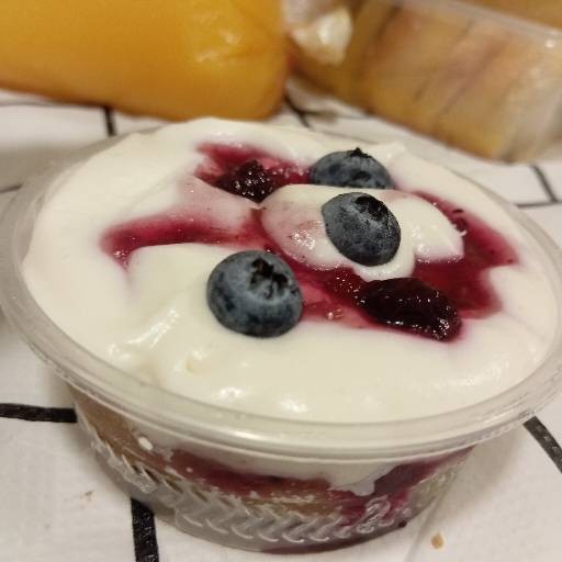 ร้าน Dary | รีวิวร้านอาหาร