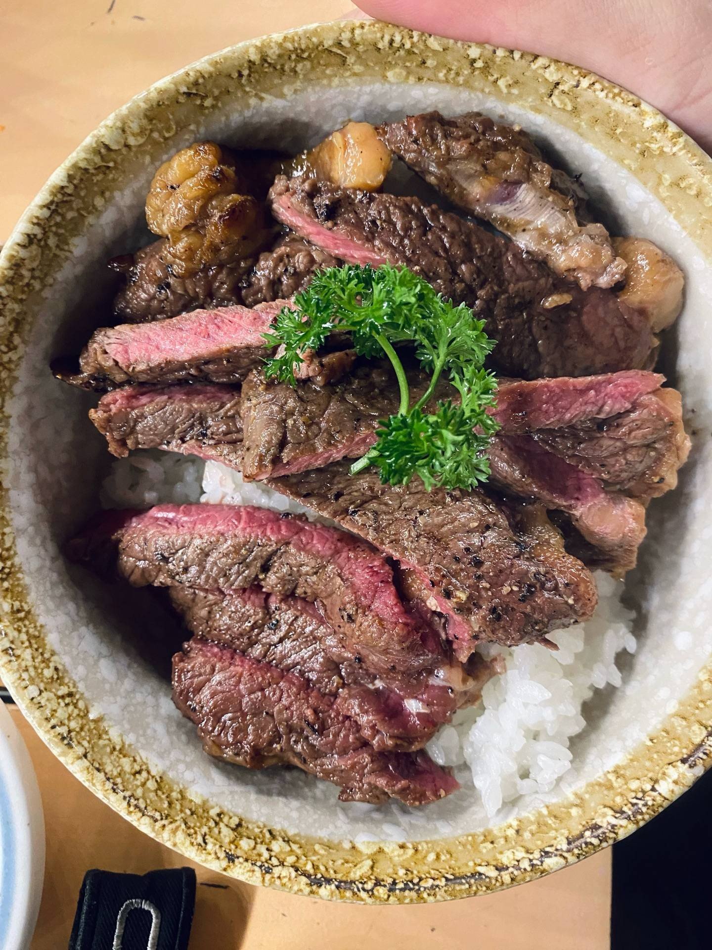 รีวิว CHEER BAN (เชียร์บัน) พุทธบูชา - จุดเด่นคือเตาฮิเดะ ปิ้งๆ ได้ฟีล ...