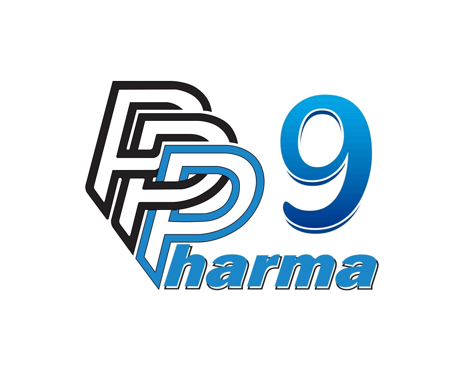 ร้าน PP 9 Pharma (พีพี 9 ฟาร์ม่า)